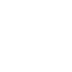 Our Menu - Rustic Taps & Catering